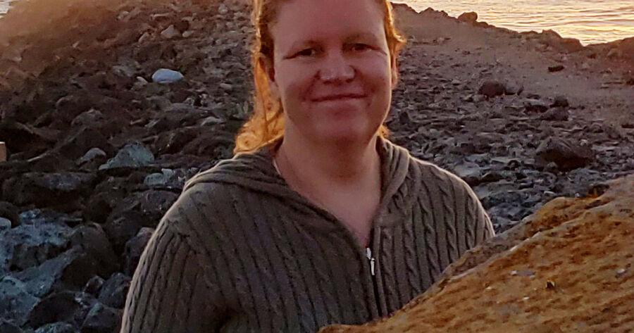 Stephanie Winchester candidate statement | Opinion ...
