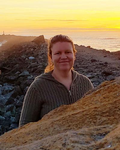 Stephanie Winchester candidate statement | Opinion ...