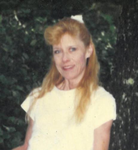 Marilyn Remington | Obituaries | tillamookheadlightherald.com