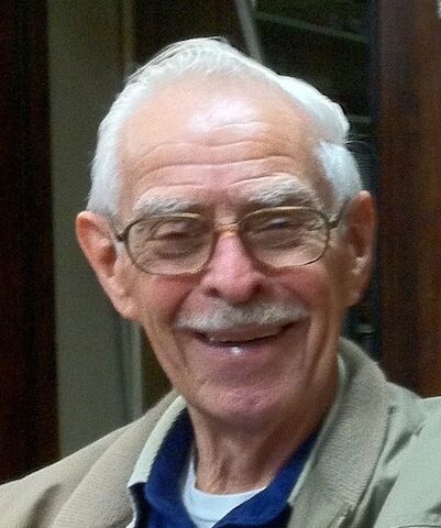 Kenneth Minikel | Obituaries | tillamookheadlightherald.com