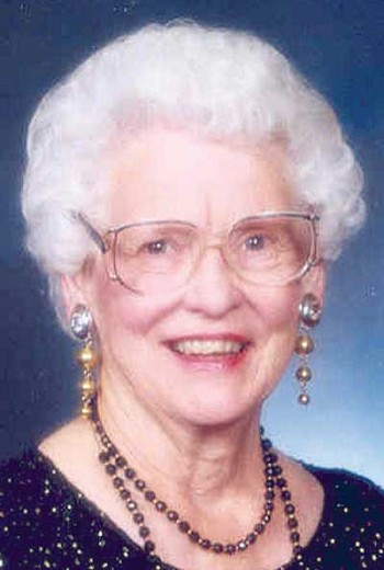Obituaries: Rose Caroline Huffman | News | tillamookheadlightherald.com