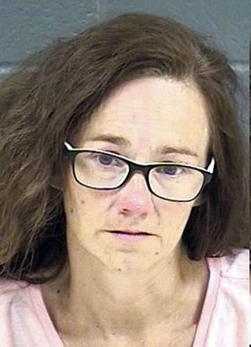 UPDATE: Semi thief slips away | News | tillamookheadlightherald.com