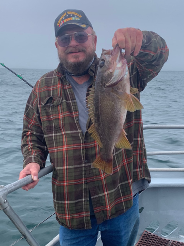 Freddy “Joe” Raber | Obituaries | tillamookheadlightherald.com