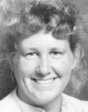 Maryann Fox | Obituaries | tillamookheadlightherald.com