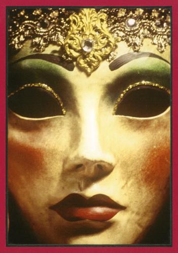 Upcoming Mask Exhibit & Day of the Dead Celebration events | Community ...