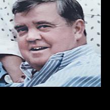 Earl Robert Rogness | Obituaries | tillamookheadlightherald.com