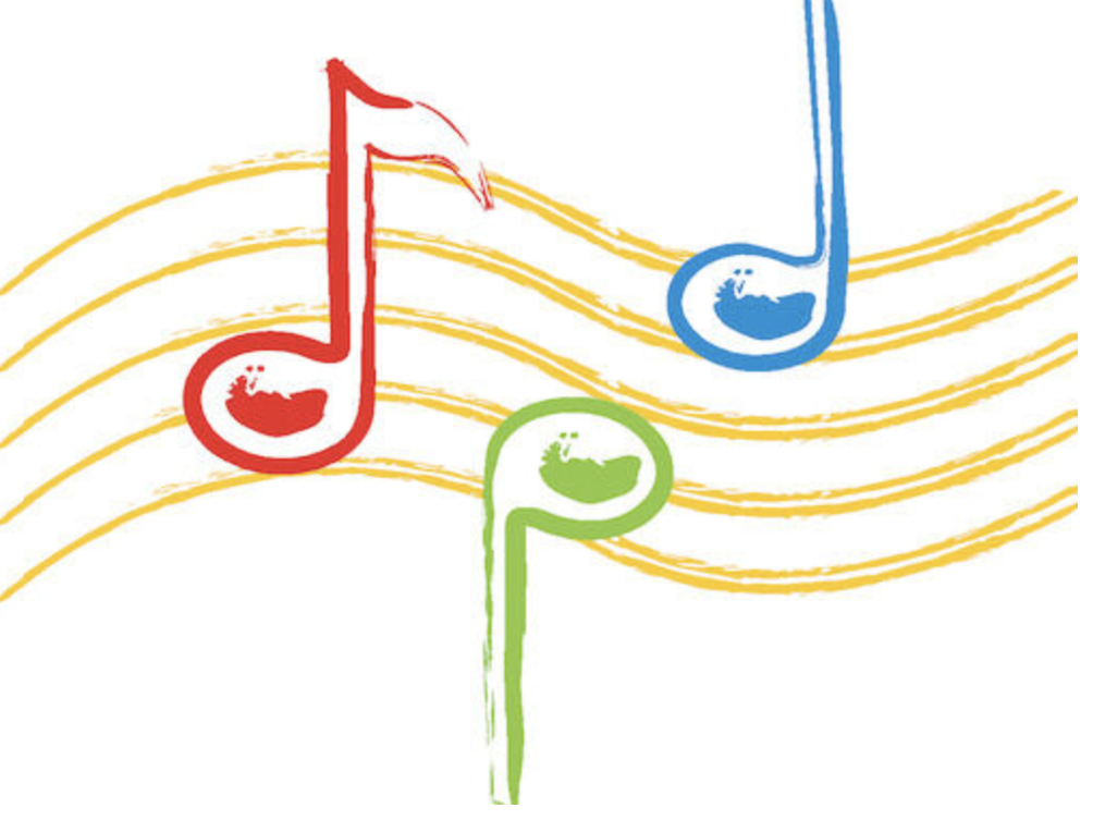 Community | tillamookheadlightherald.com