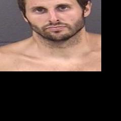 Aggravated theft contributes to Tillamook man’s prison sentence | News ...