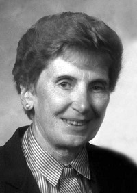 In Remembrance: Margaret Wolf | News | tillamookheadlightherald.com