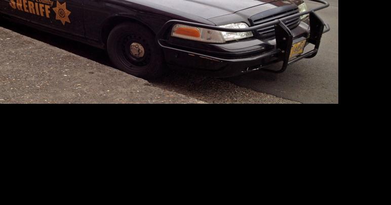 Kelso man arrested locally for child rape, sexual abuse | News ...