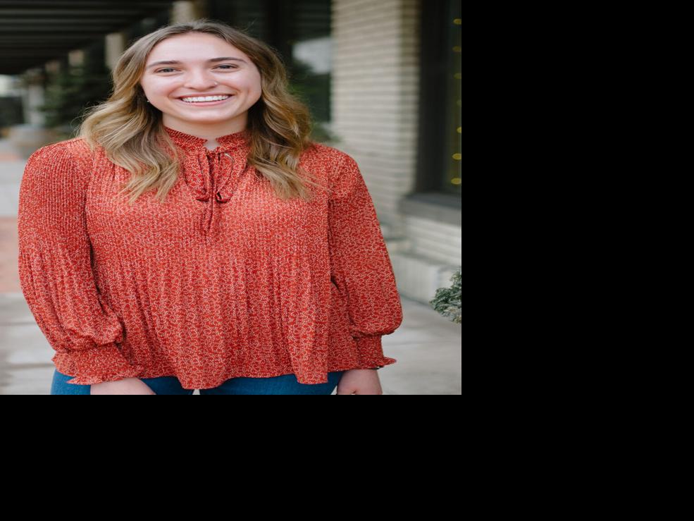 Community | tillamookheadlightherald.com