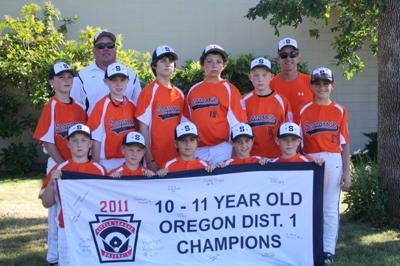 joey kramer baseball