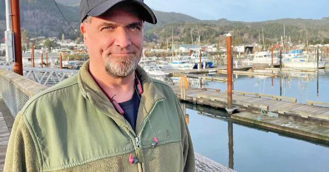 Matthew Alan Copple | Obituaries | tillamookheadlightherald.com