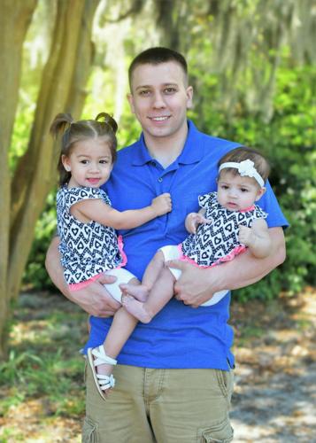 Dru William Stromberg Jr. | Obituaries | tillamookheadlightherald.com