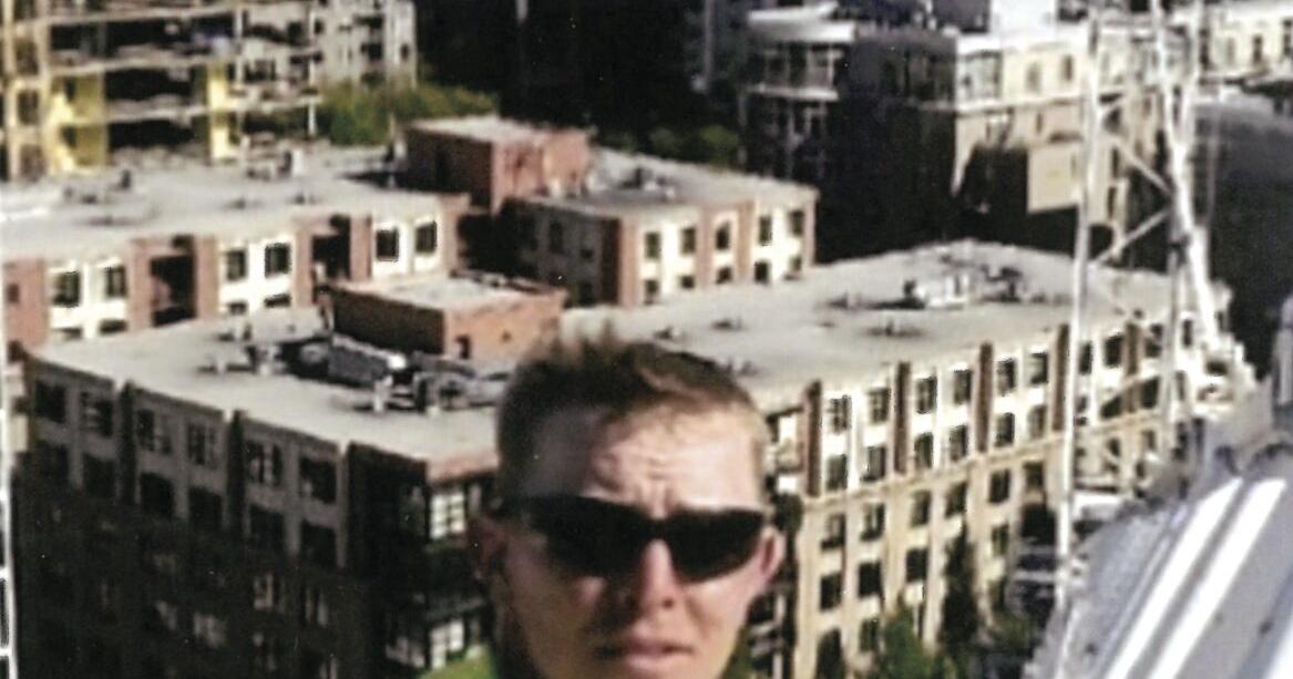 Rick Shawn Beehler | Obituaries | tillamookheadlightherald.com