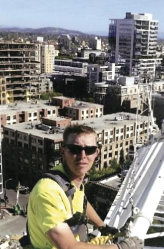 Rick Shawn Beehler | Obituaries | tillamookheadlightherald.com