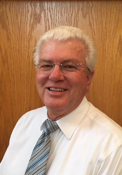 Meet Manzanita’s interim city manager John Kunkel | Community ...