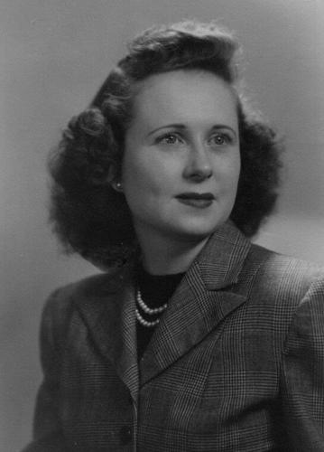 Caroline Adelaide Beatty | Obituaries | tillamookheadlightherald.com