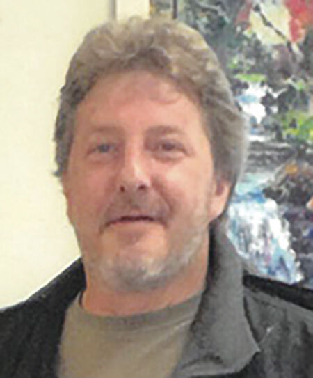 Rodney Carl Schuh | Obituaries | tillamookheadlightherald.com