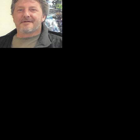 Rodney Carl Schuh | Obituaries | tillamookheadlightherald.com
