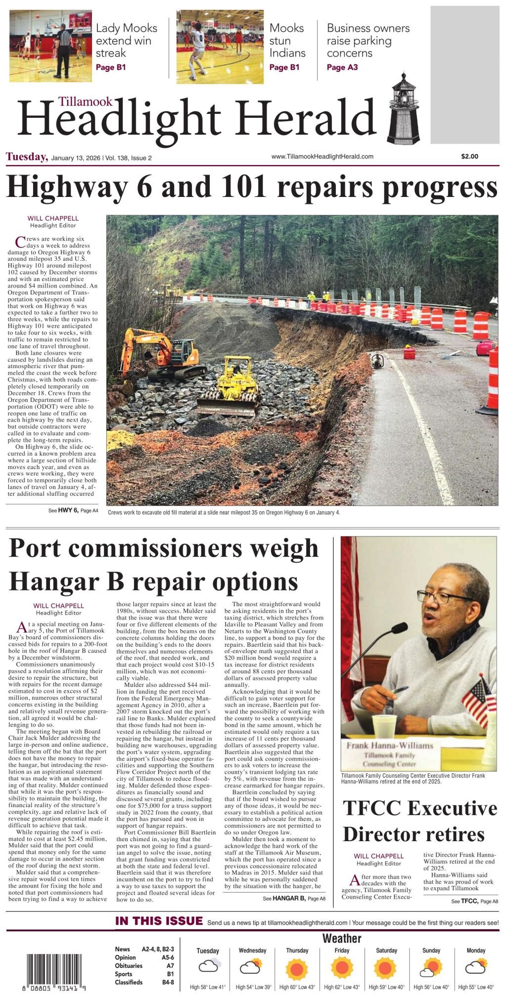 THH113.pdf | | tillamookheadlightherald.com