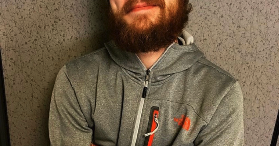 Austin James Buckmeier | Obituaries | tillamookheadlightherald.com