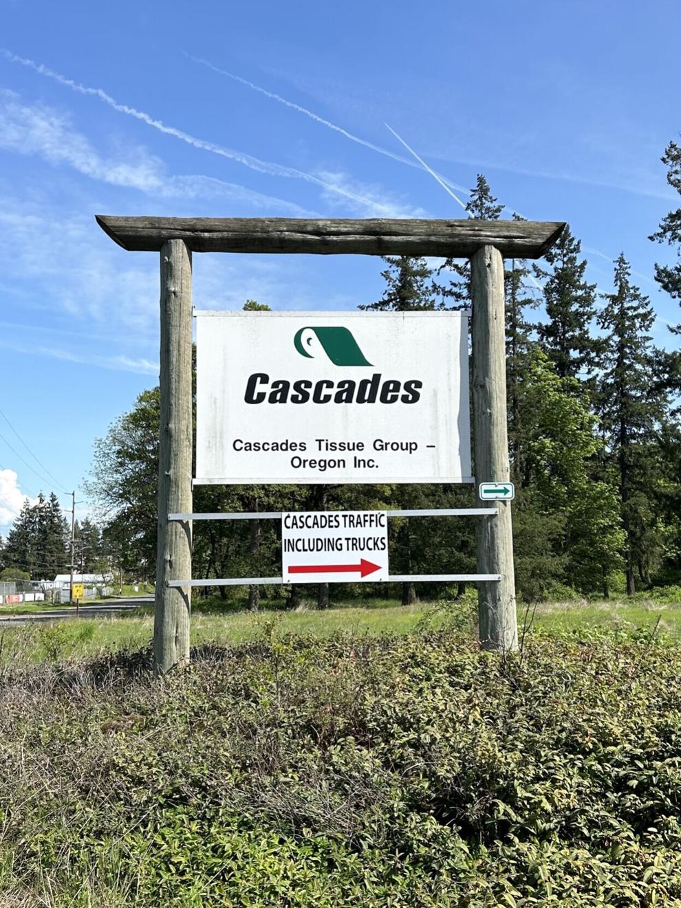 Project Arcadia nearing the finish line | News ...