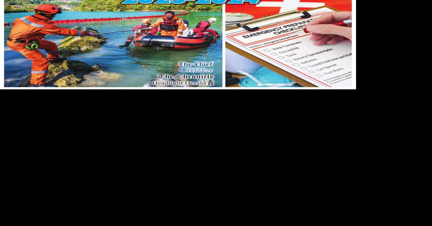 2023 Get Ready Guide.pdf | | tillamookheadlightherald.com