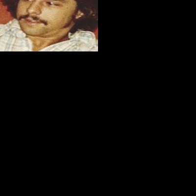 Troy Dean Luttrell | Obituaries | tillamookheadlightherald.com