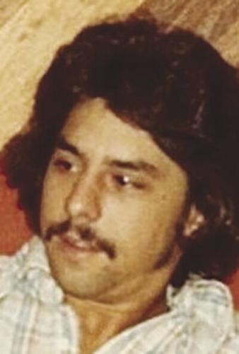 Troy Dean Luttrell | Obituaries | tillamookheadlightherald.com