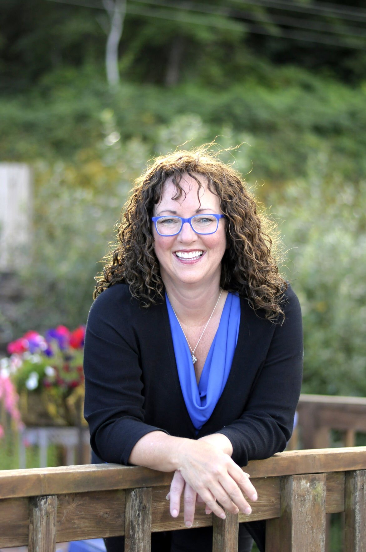 Bell prepares for TLT discussions | News | tillamookheadlightherald.com