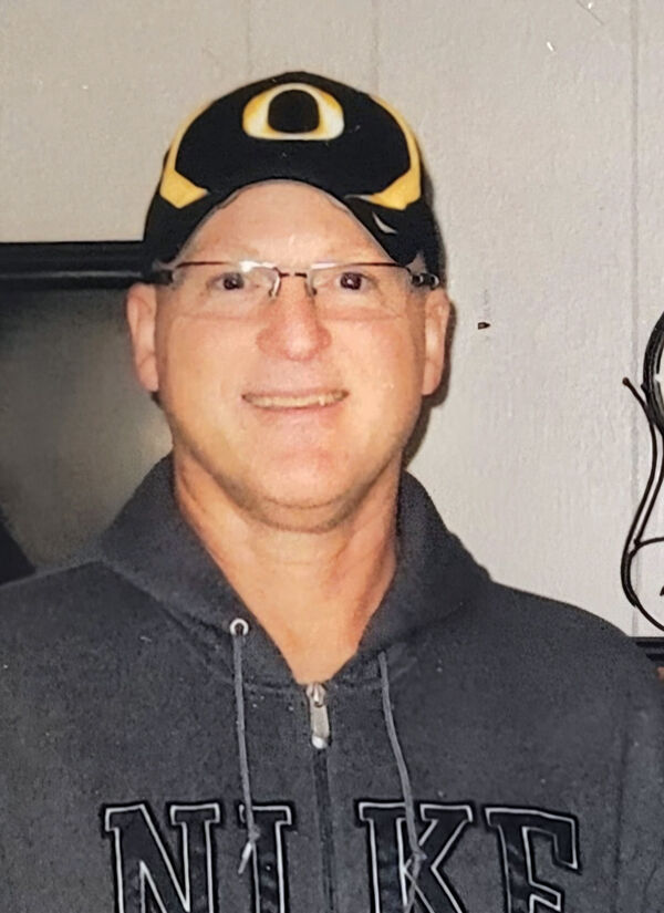 Harold Dean Pryer | Obituaries | tillamookheadlightherald.com