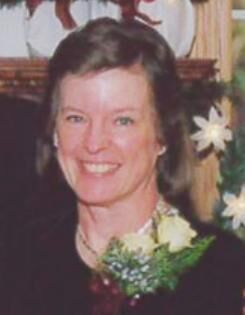 Terrie Anne Patterson | Obituaries | tillamookheadlightherald.com