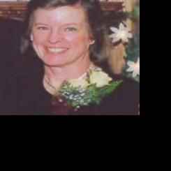 Terrie Anne Patterson | Obituaries | tillamookheadlightherald.com