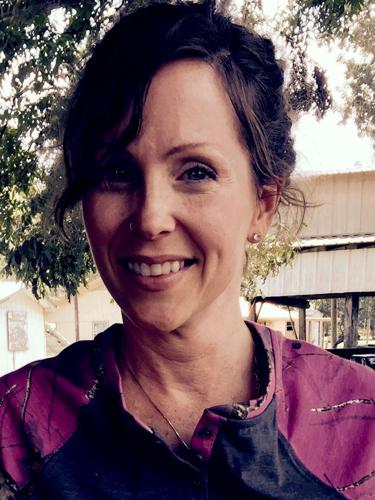 Tracey Lynn Schmidt Kimble | Obituaries | tillamookheadlightherald.com