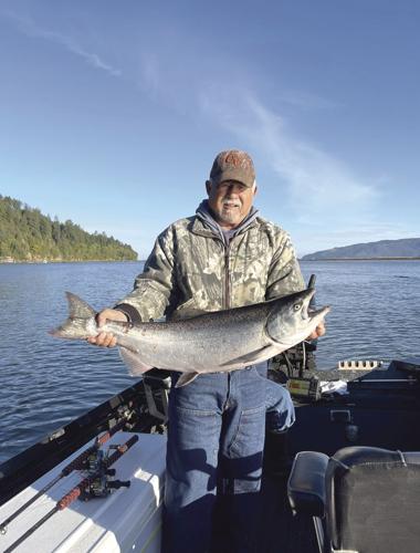 Bob Willhite | Obituaries | tillamookheadlightherald.com
