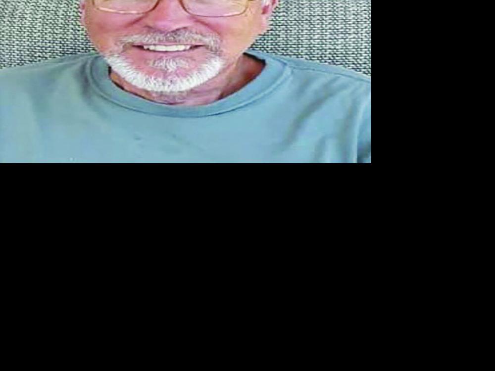 Obituaries | tillamookheadlightherald.com