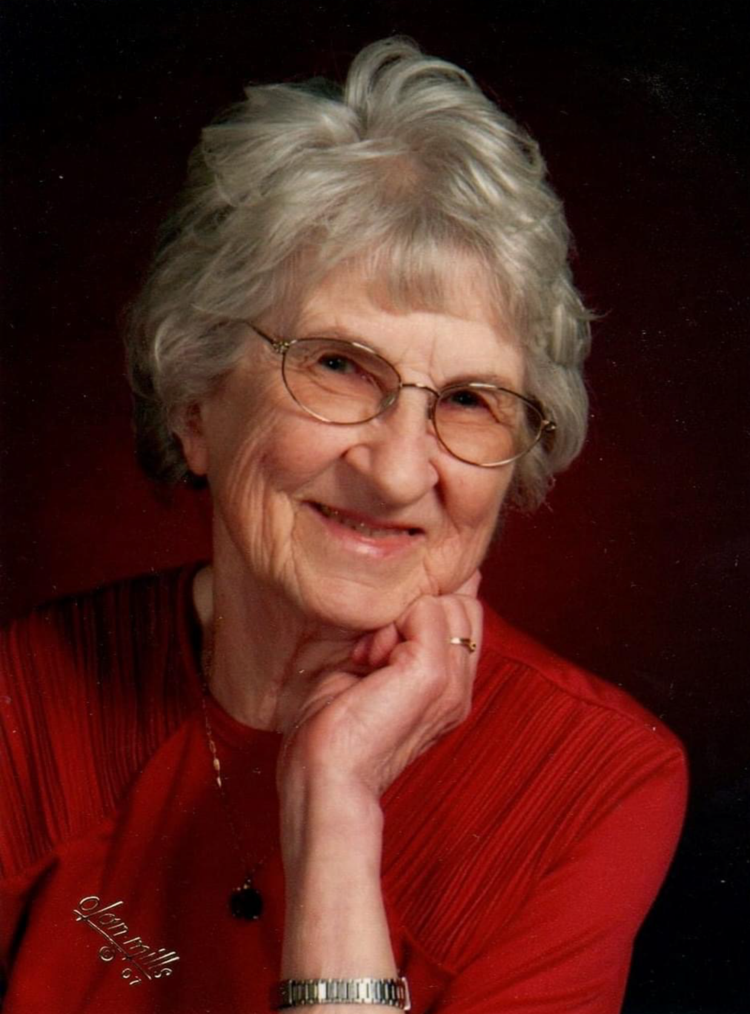 Donna Jean Miles | Obituaries | tillamookheadlightherald.com