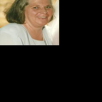 Patricia Ann Howe | Obituaries | tillamookheadlightherald.com