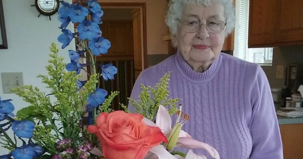 Paula Elizabeth Woltring (Marcum) | Obituaries ...