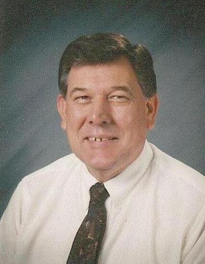 What do you think about a Don Hogan Middle School? | Local News ...