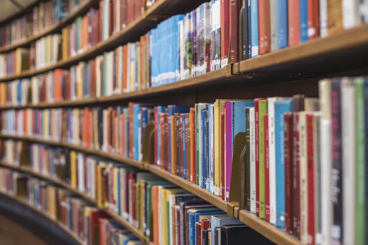 Library launches Winter Reading Fest for kids and teens | Community ...