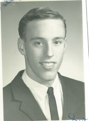 Leon Kent Vellinga | Obituaries | tillamookheadlightherald.com