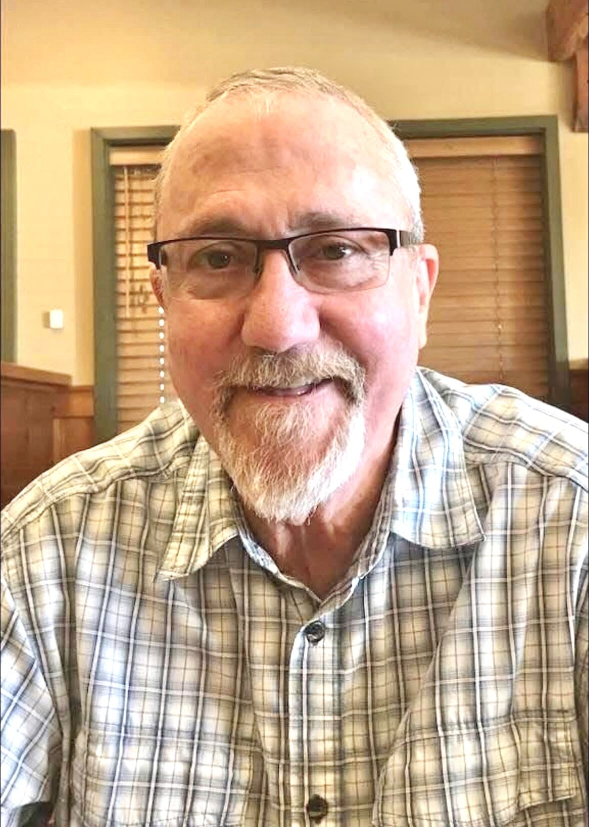 Rock Joseph Sander | Obituaries | tillamookheadlightherald.com