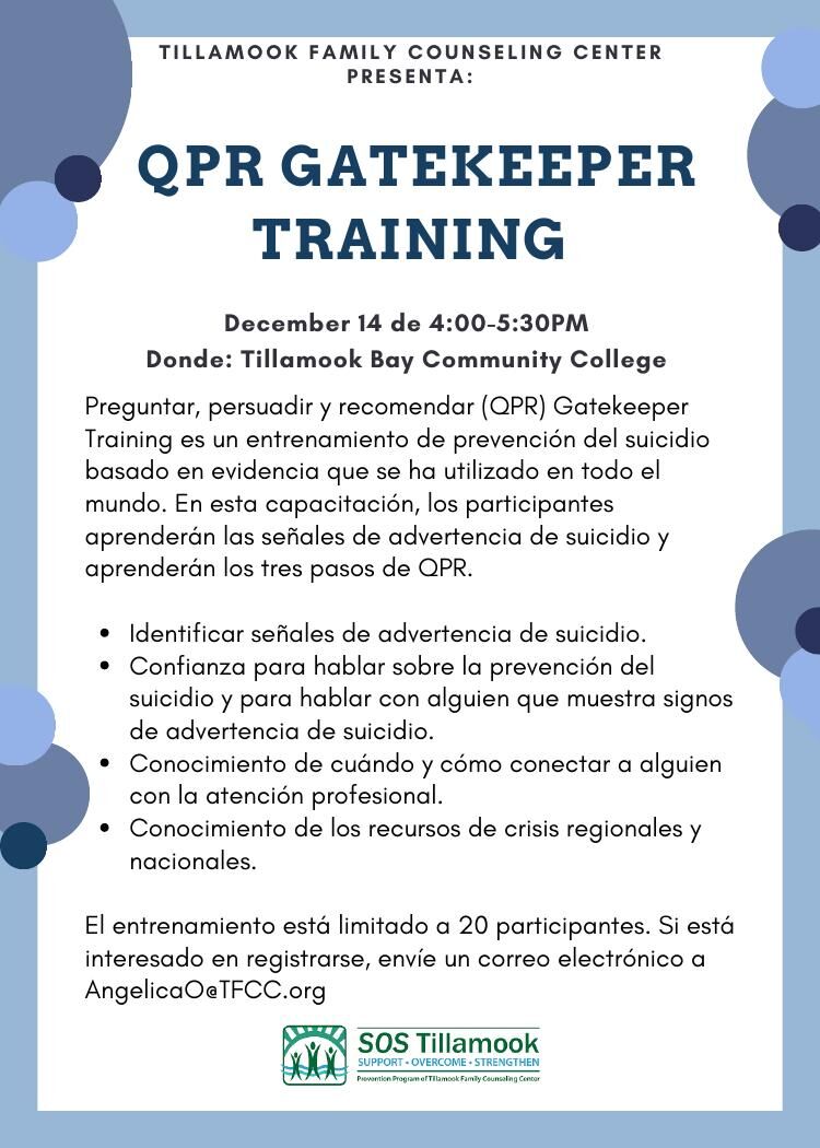 QPR Spanish 12-14-23.pdf | | tillamookheadlightherald.com