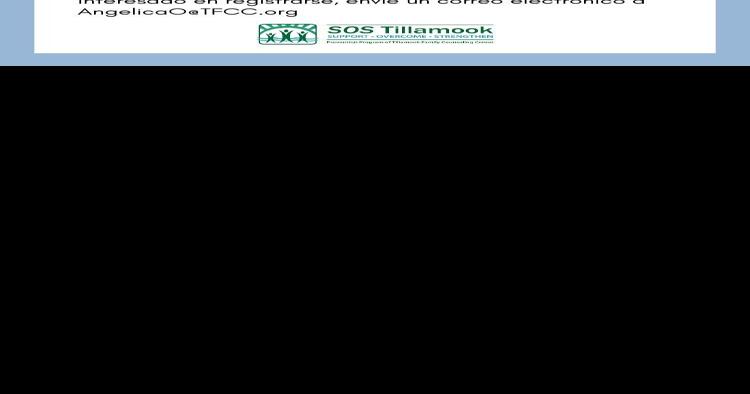 QPR Spanish 12-14-23.pdf | | tillamookheadlightherald.com