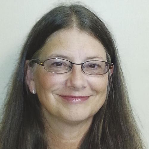 Garibaldi swears in new mayor, councilors | News ...