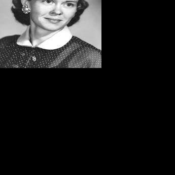 Ima Lee Kilburn Brassfield | Obituaries | tillamookheadlightherald.com