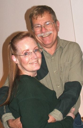 John J. Ponce | Obituaries | tillamookheadlightherald.com