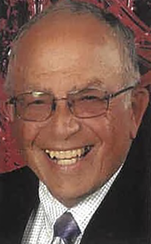 David John Freitas | Obituaries | tillamookheadlightherald.com